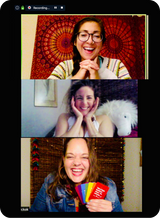 Cards for Connection® – Conversation Cards for Deeper Connection ...